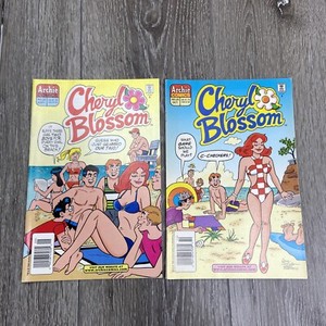 Hoffman Ventures | eBay Stores