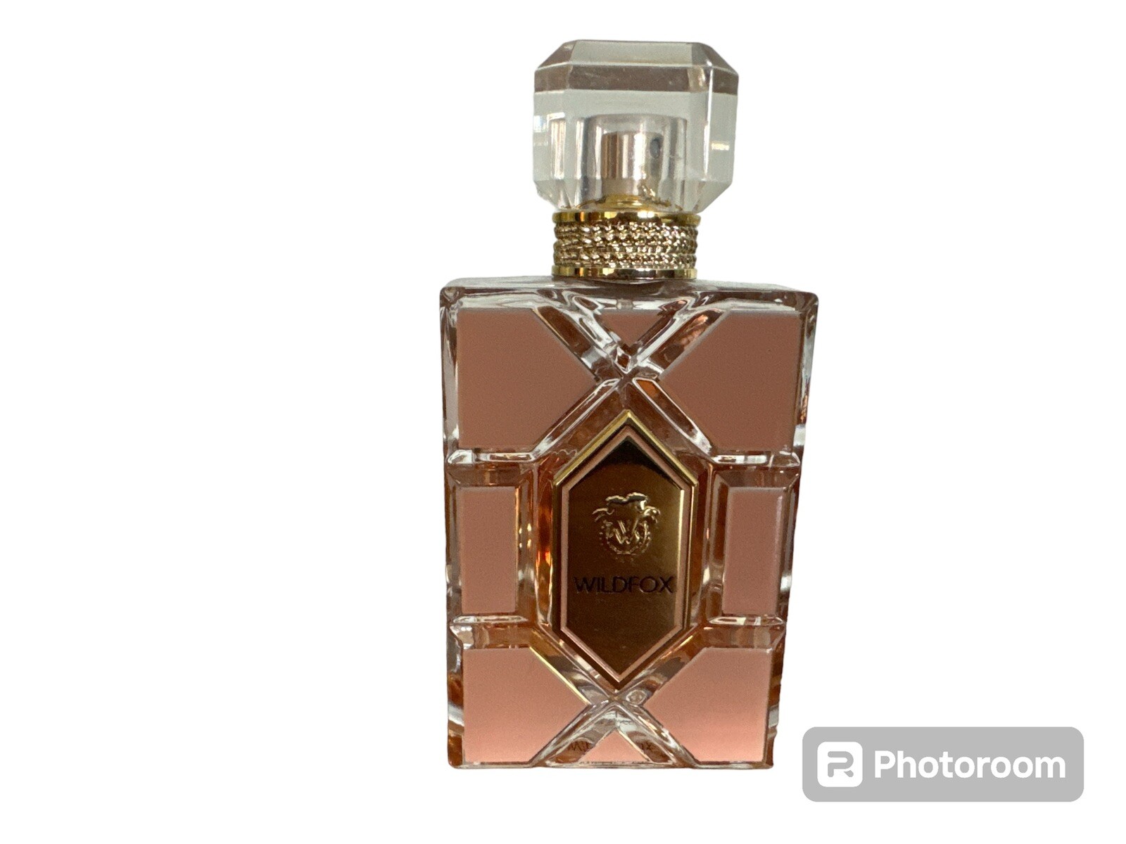 Wildfox Eau De Toilette Spray Perfume | eBay