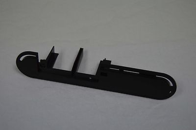 Generic Cosmetic for Left Panel For PACE RNG110(COS-307-3432913-G) | eBay