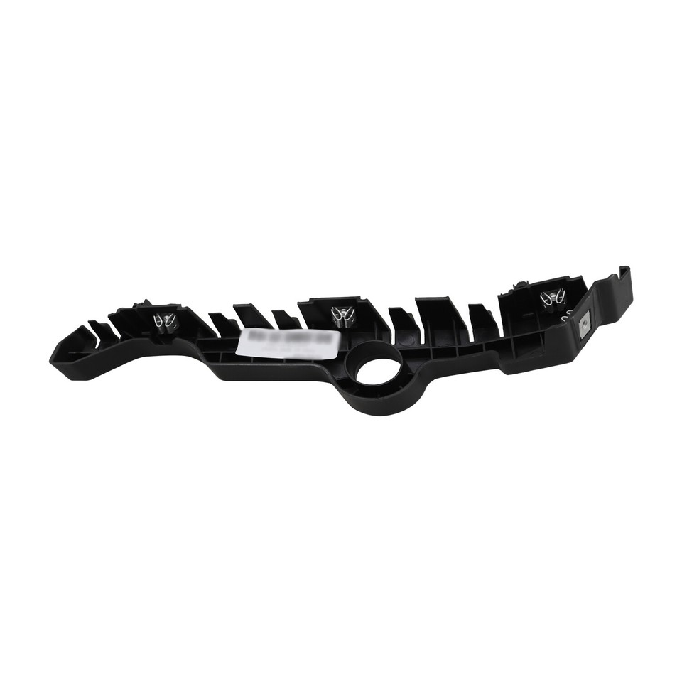 For 2019-2023 Chevrolet Silverado 1500 Pair Side Guide Bumper Support ...