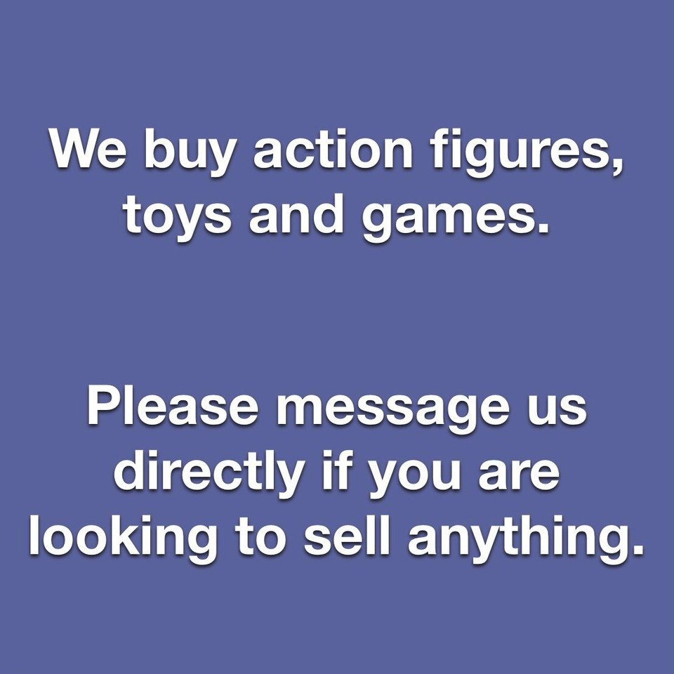 2 HALO COVENANT HUNTERS WIZKIDS FIGURES CLIX ACTIONCLIX 2007 MINIATURES ...