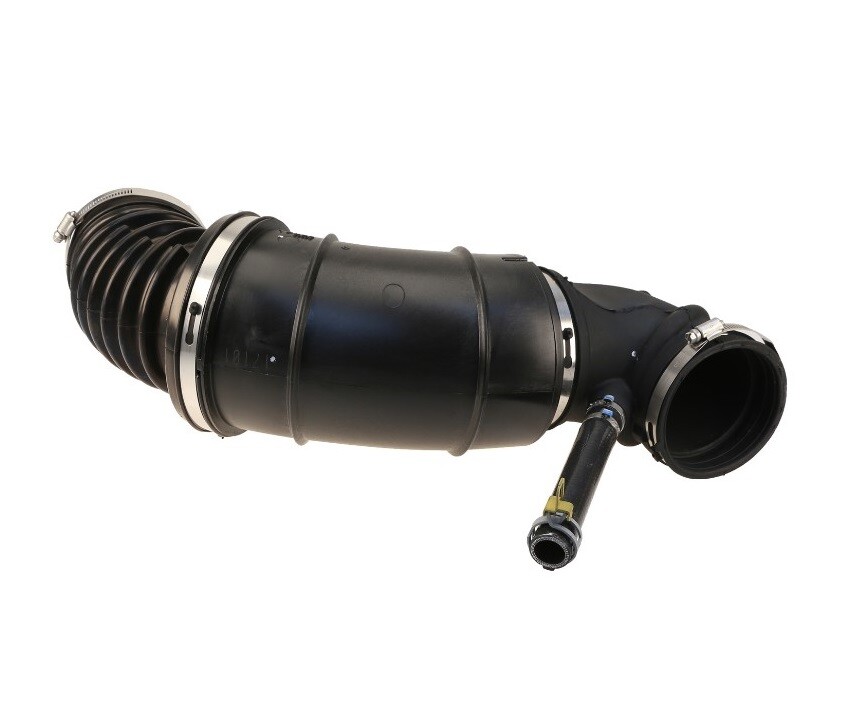 10-12 Dodge RAM OEM MOPAR Clean Air Duct 6.7l Diesel 53032944AL 164034 ...