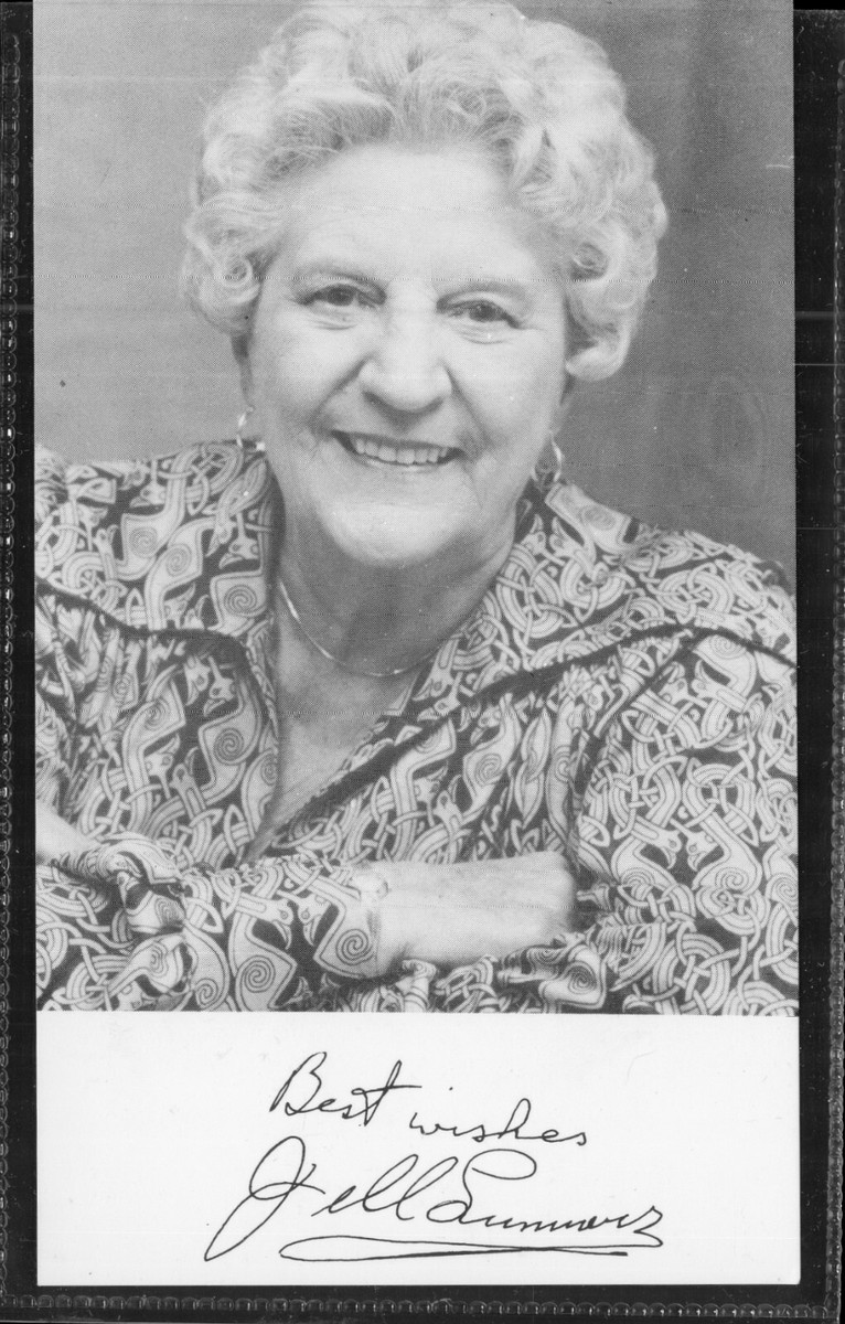 Phyllis Pearce Quotes Positive Self Care Quotes To Remind You To Take