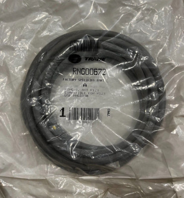 Trane RNG00672 Ring | eBay