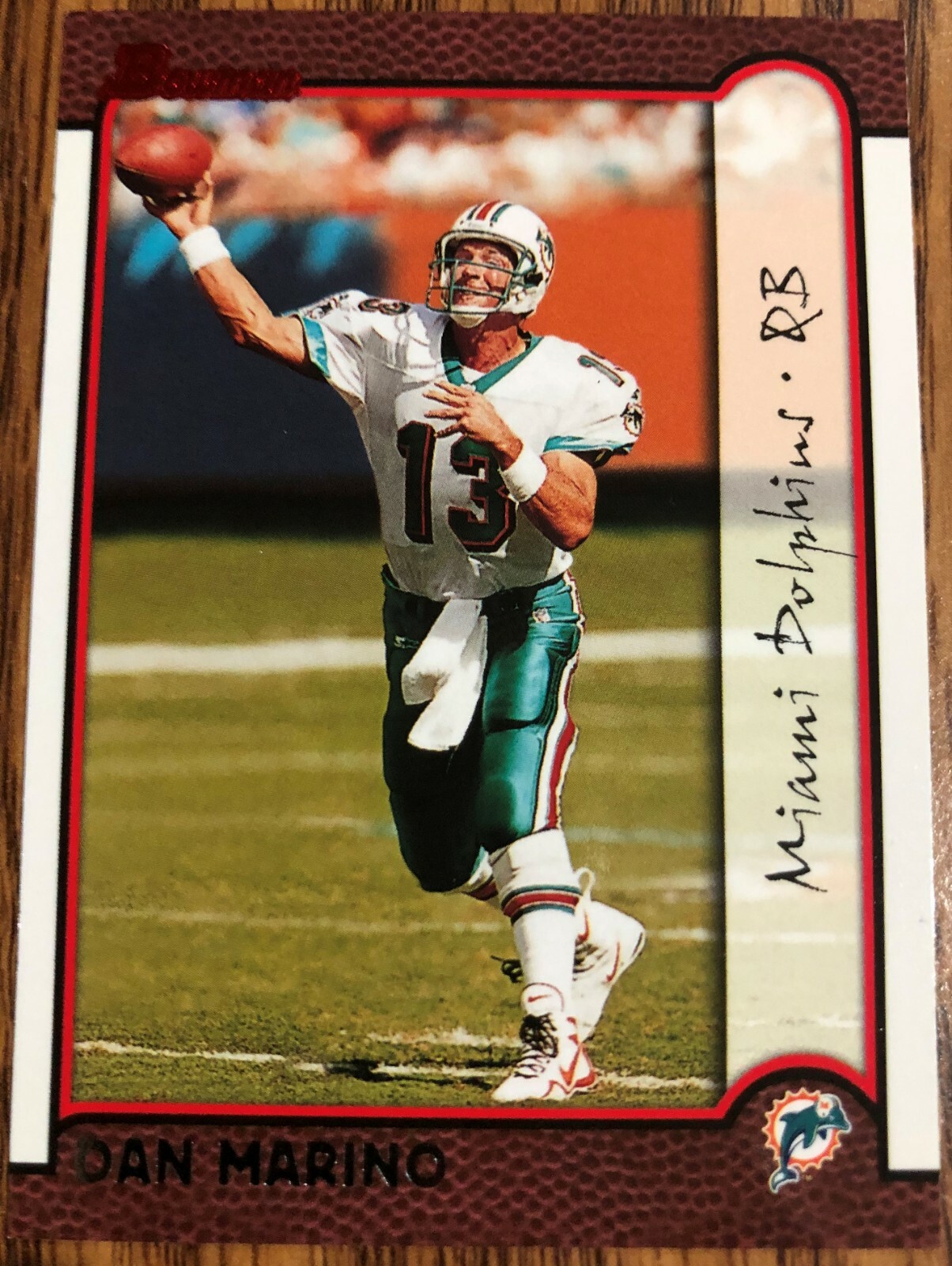 1999 Playoff Prestige EXP - #EX134 Dan Marino for sale online | eBay