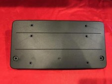 Mercedes-Benz E-class C238 Front Bumper Right Bracket A2138852400 ...