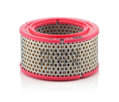 MANN FILTER REPLACEMENT AIR FILTER FOR RENNER/SCHRADER AIR 80-10278 | eBay