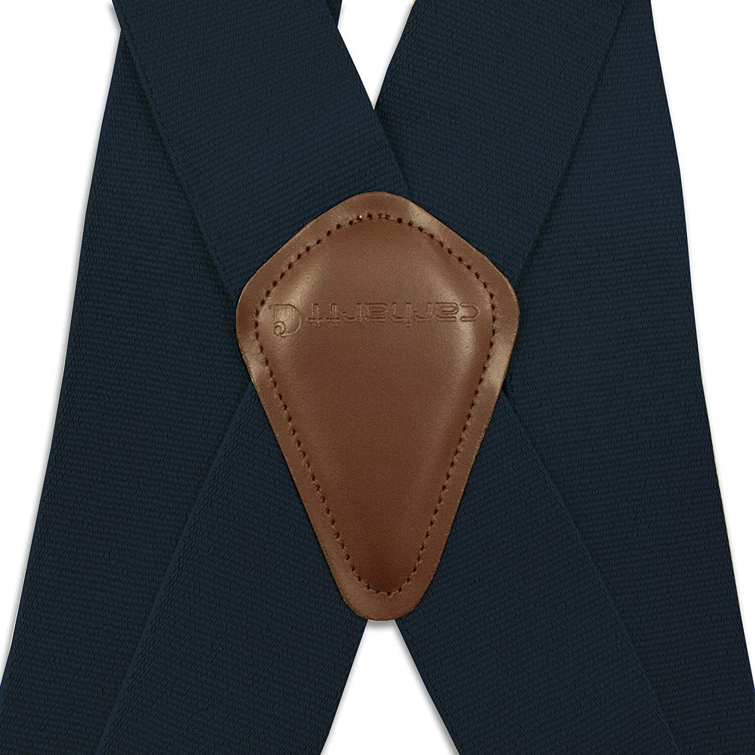 Carhartt Men's Utility Suspender | eBay