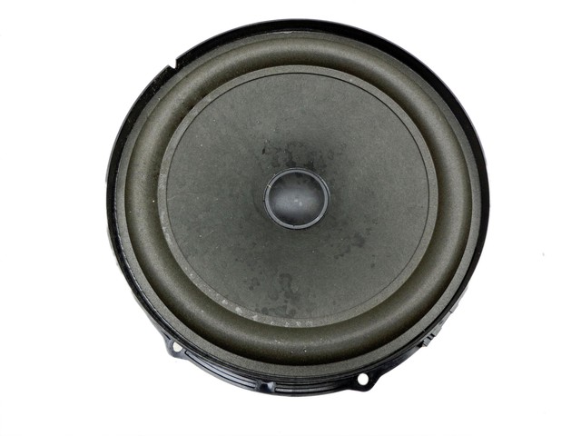 VW Touareg 7p Lautsprecher links hinten 7P6035454 online kaufen | eBay