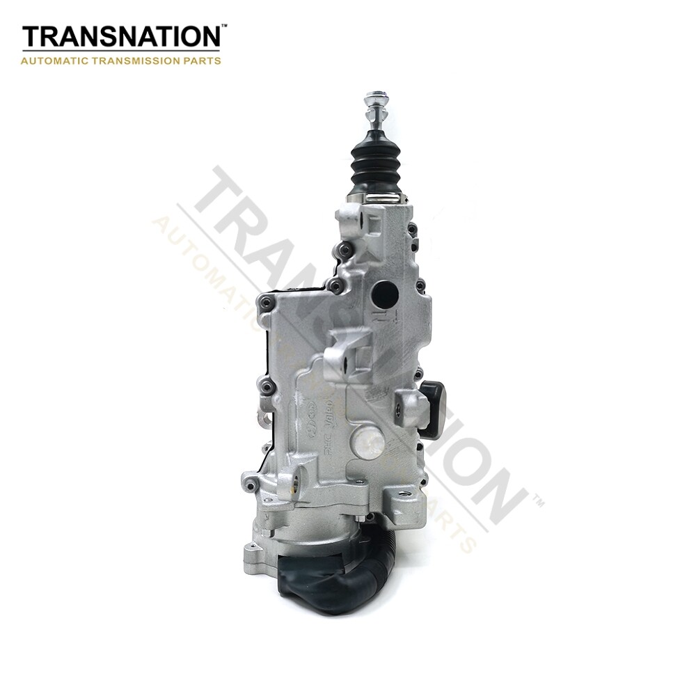 D7UF1 Automatic Transmission Clutch Actuator 41470-2D011 For Hyundai ...