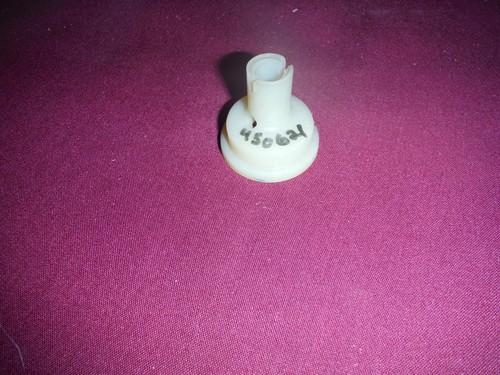 1954 Packard Ultramatic Adapter Speed Pinion 450621 NOS | eBay
