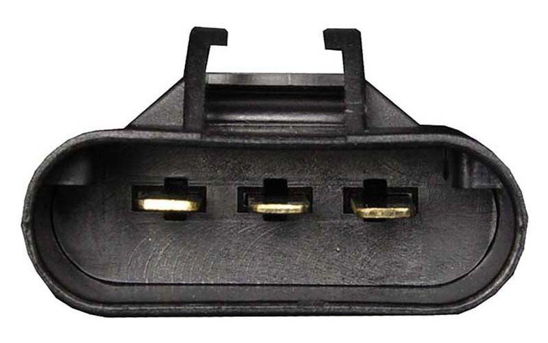 New Dorman Cooling Fan Assembly / 620-133 / FOR 94-95 FORD TAURUS ...