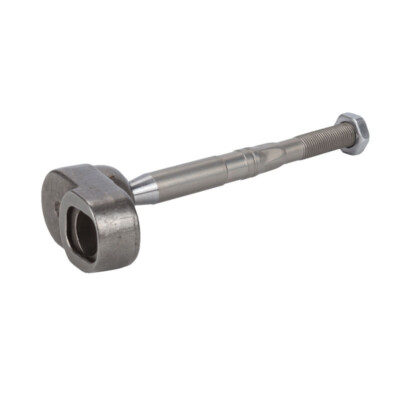 For Mercedes-Benz Tie Rod Guaranteed Quality One Year Warranty New ...