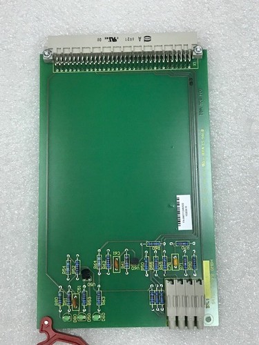 Domino Sator Laser IGA 103 Card FA-0907/1246/022 102030 R Used | eBay