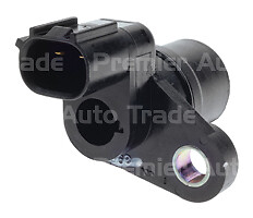 PAT RHR Wheel Speed Sensor WSS-255 suits Toyota Hilux | eBay Australia