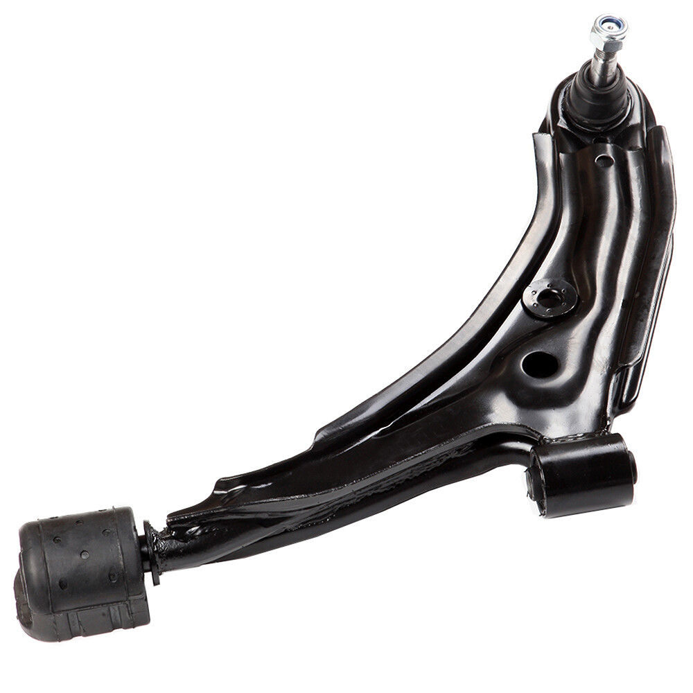 For 1991 1992 1993 1994 Nissan Sentra New Lower Front Driver Control ...