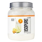 Isopure Infusions Citrus Lemonade 1 lb | eBay
