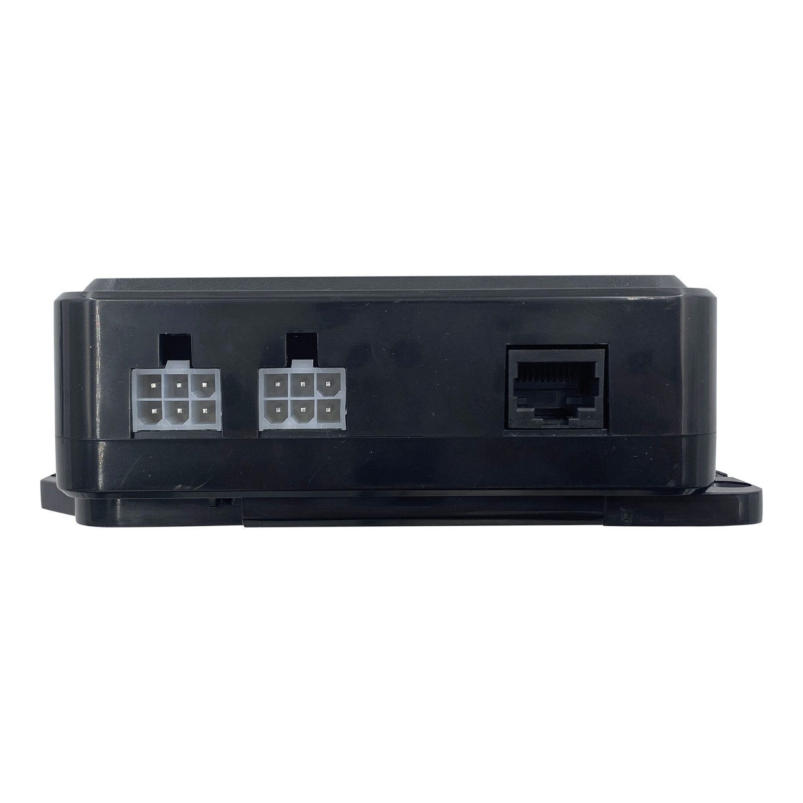 Richmat Model HJC25 Control Box Replacement for Adjustable Bed Base 6 ...