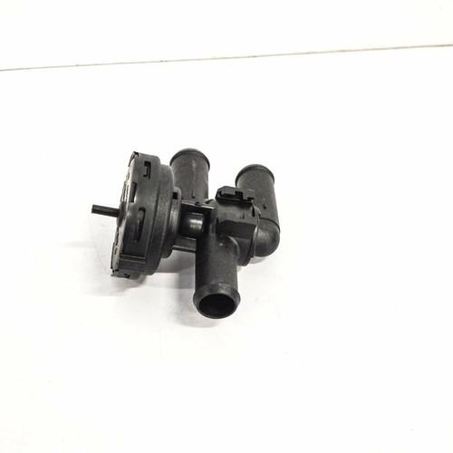 OEM VOLKSWAGEN TOUAREG 7P VACUUM VALVE 7D0121805 GENUINE | eBay