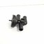 OEM VOLKSWAGEN TOUAREG 7P VACUUM VALVE 7D0121805 GENUINE | eBay