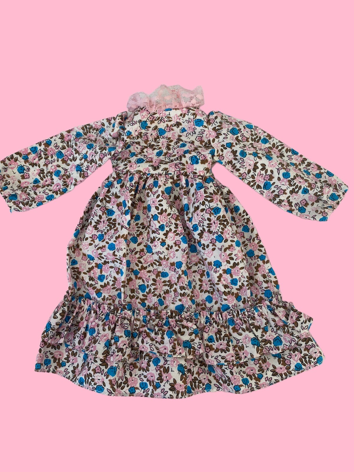 vintage gretchen dress applause | eBay