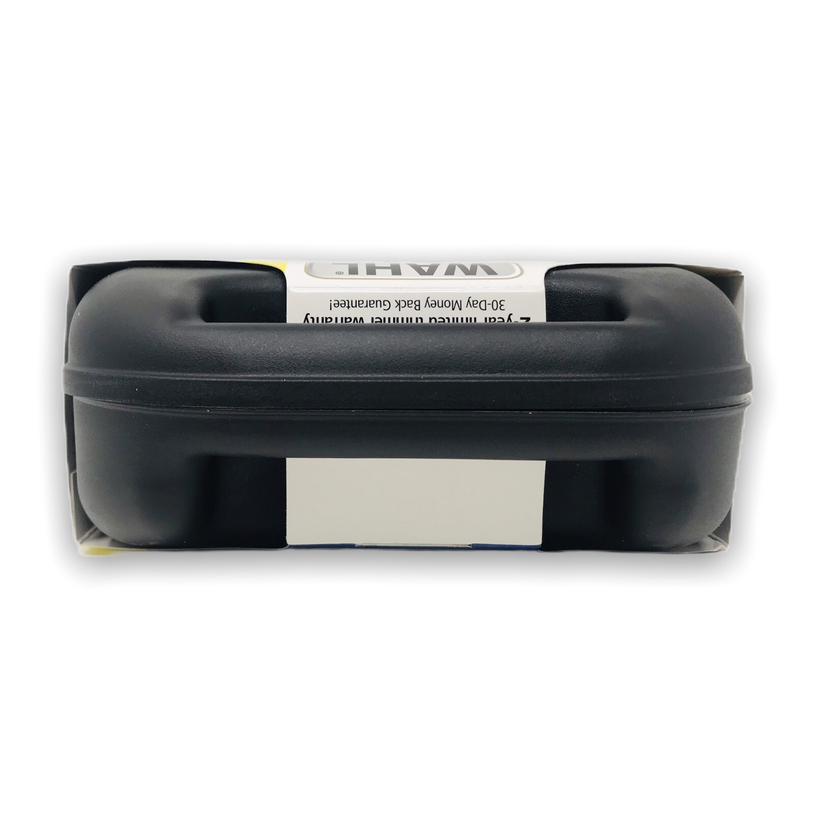 Wahl HomeCut Combo Hair Complete Haircut Trimmer & Clipper 23 Pc Kit ...