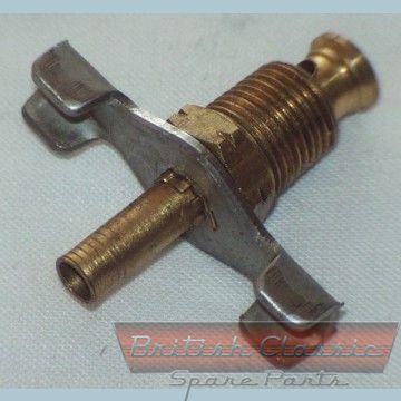 Drain Tap - Radiator, Austin Healey Sprite, MG Midget 58-74 | eBay
