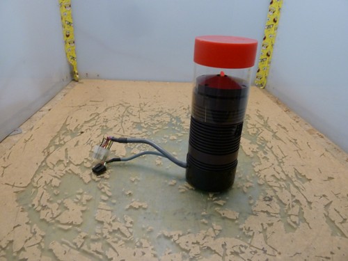 Axsys 2089-100-00 scanner assembly kodak 7F6761 rev 30 [N-4.7] | eBay