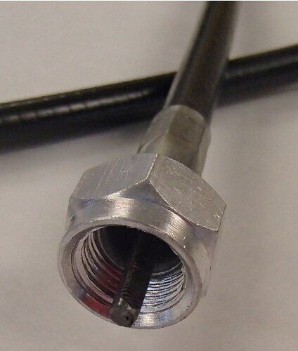 Câble tachymètre tracteur Massey Ferguson TO35, 35, 50, 65, 135, 150 | eBay