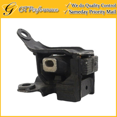 Quality Transmission Mount for 2016-2018 Mazda CX-3 2.0L D10G-39-070A ...