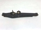 4113A011 aufhängung arm unter hinten links 1459238 für MITSUBISHI ASX ...