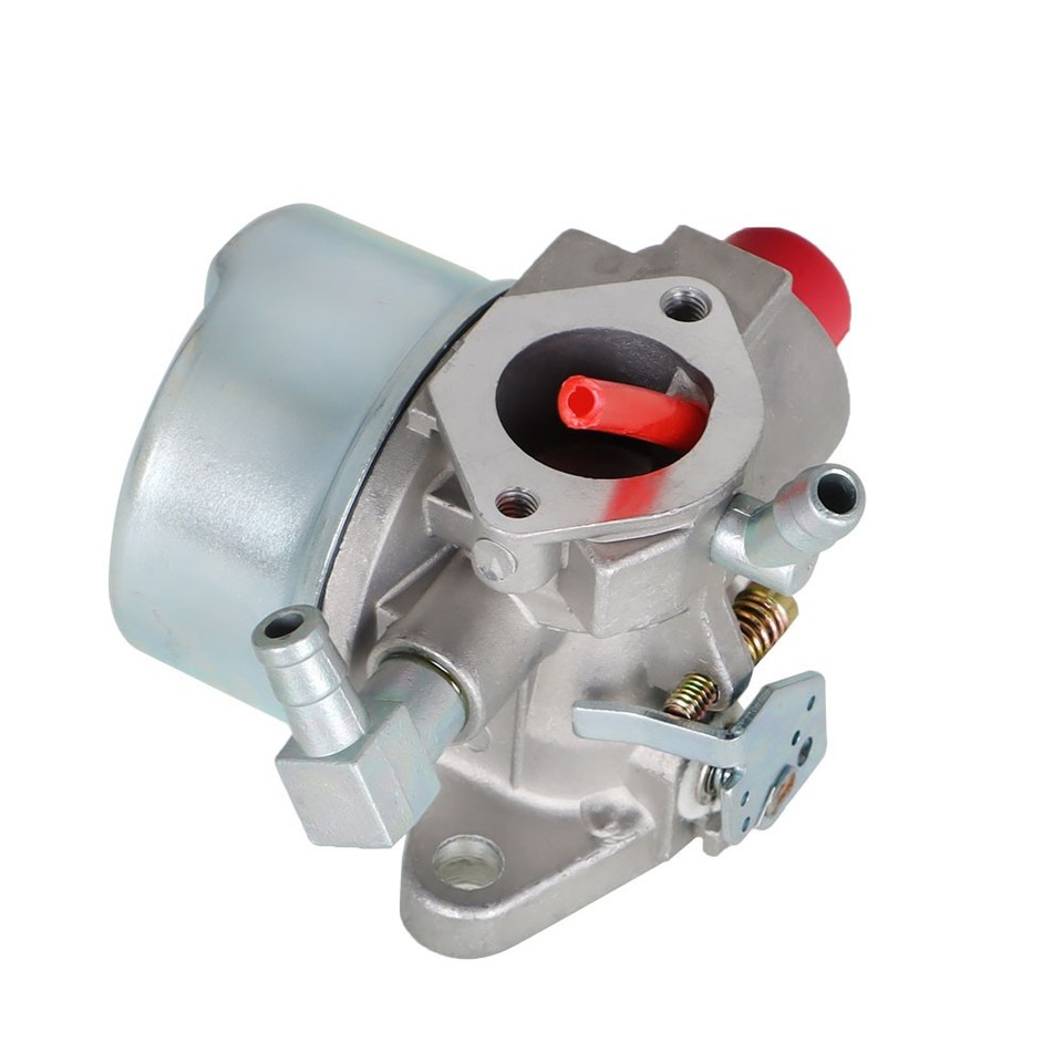 Carburetor Fit For Tecumseh LV195EA 640271 640303 640350 Sears ...