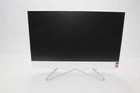 HP 24-DF0014 AIO | AMD RYZEN 5 3500U | 512GB | 16GB | NO OS/POWER ...