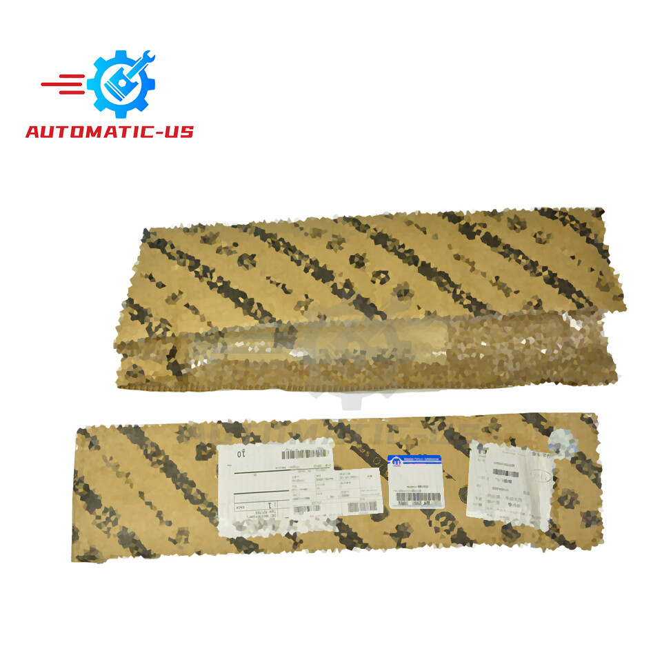 Genuine In & Out Rocker Arm For Dodge Ram Jeep 03-18 5.7L 53021553AB ...