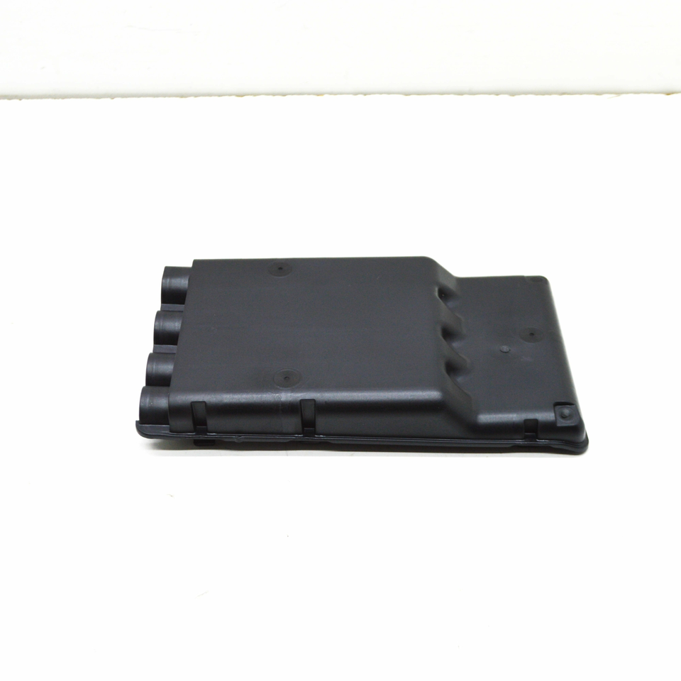 NEW BMW 1 F40 B DISTRIBUTION POINT BOX COVER 61149321050 ORIGINAL | eBay