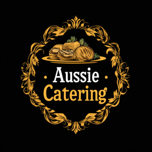 True Aussie Catering | eBay Australia Stores