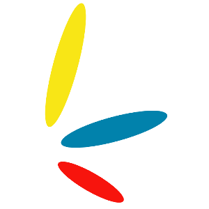 Dizolve | eBay Stores