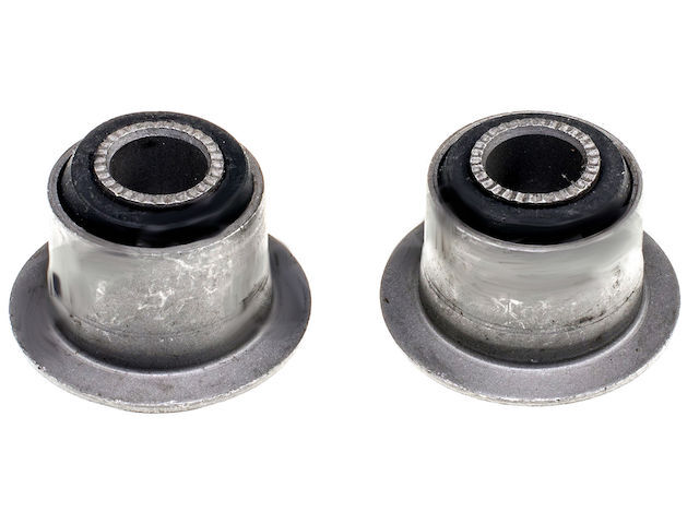Front Upper Control Arm Bushing 65JMMN36 for Aerostar Mustang II Pinto ...