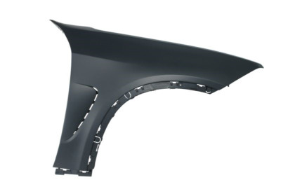 BMW X5 (F15) 2013 - 2018 Front Right Fender | eBay