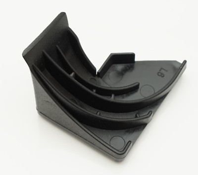 WD8X228 - Supco General Electric Left Corner Gasket | eBay