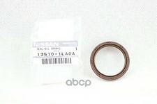 13510-1hc0a Nissan Seal-oil Crankshaft Front 135101HC0A Genuine OEM ...