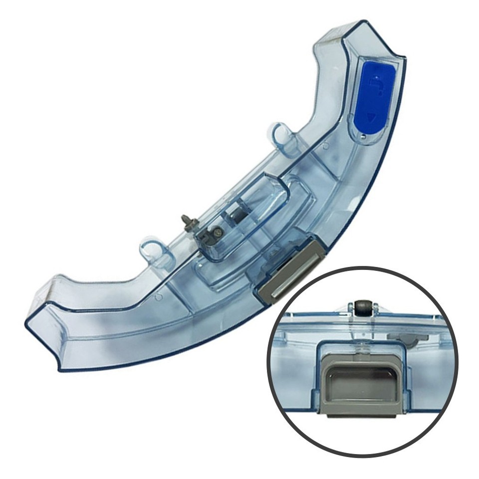 Vacuum Cleaner Water Tank For Samsung Household Supplies (E - VR5000RM ...