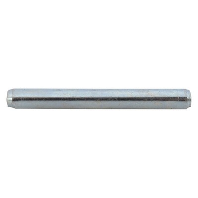 GRAINGER APPROVED D123 Roll Pin,5 x 45mm 46G943 | eBay