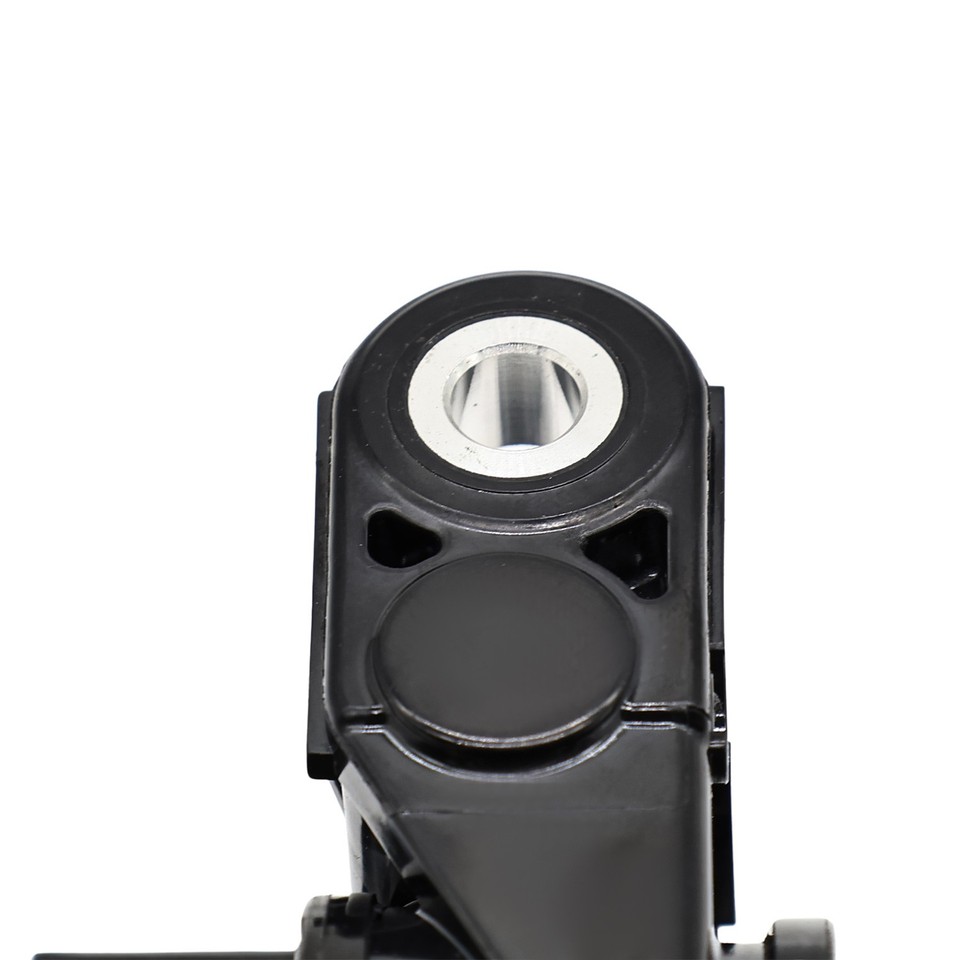 16671-F2010 For 2019-2023 Toyota Corolla Lexus UX200 Coolant Flow ...
