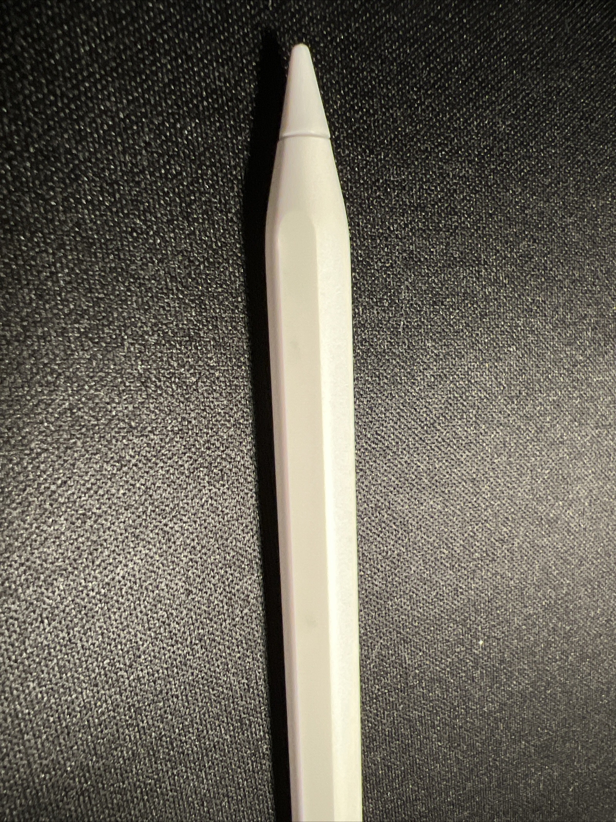 Apple Pencil Stylus (2nd Generation) - White 190198972361 | eBay