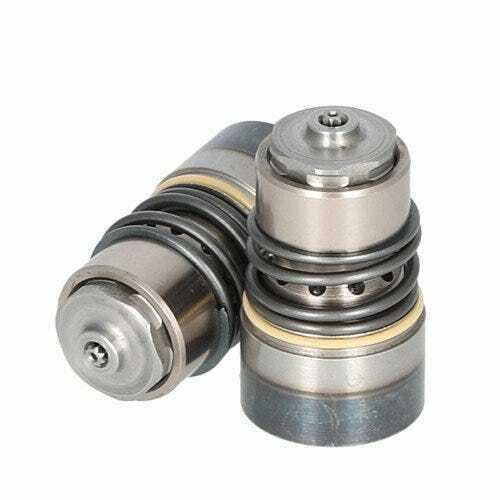 John Deere Original Equipment Breakaway Coupler #re577560 for sale ...