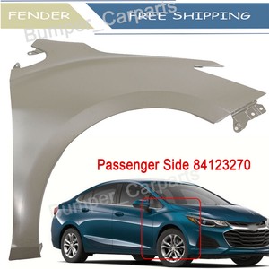 bumper_carparts | eBay Stores