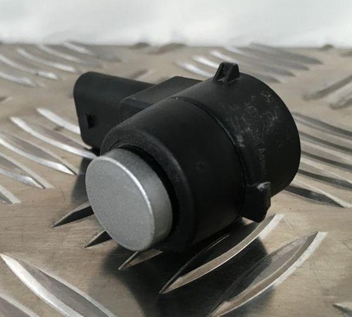 MERCEDES-BENZ SLK R172 Vorne Parksensor A2125420018 0263003616 | eBay