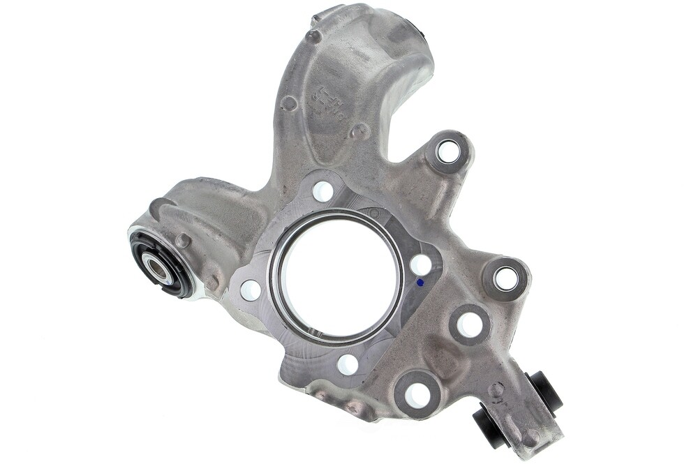 Suspension Knuckle Mevotech MS60031 fits 07-11 Honda CR-V for sale ...
