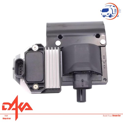 Ignition Module for Sierra 18-5465 & Volvo Penta 3861985, 3883158 ...